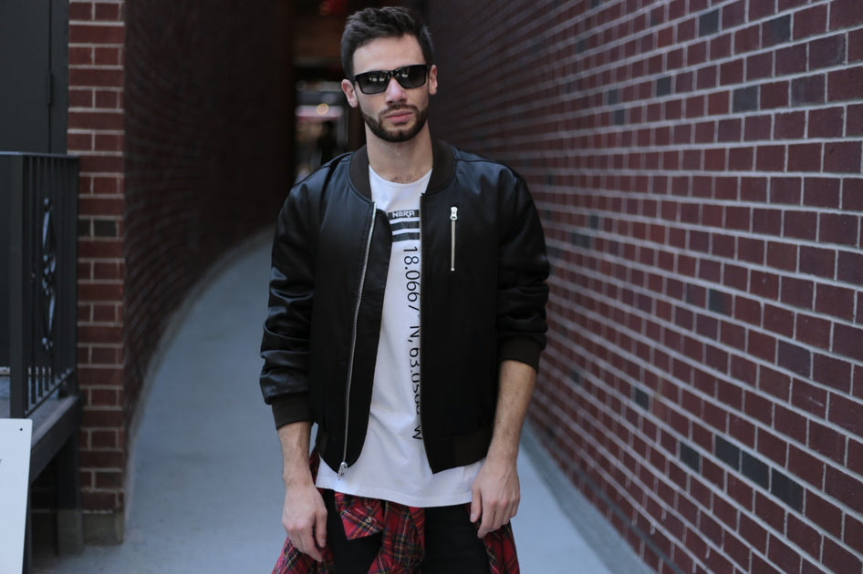 End-of-Season Clearance – The Lud